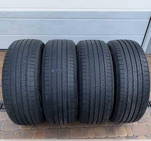 Triangle AdvanteX SUV TR259 275/55 R20 117W