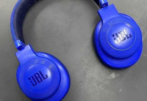 Наушники JBL E-series