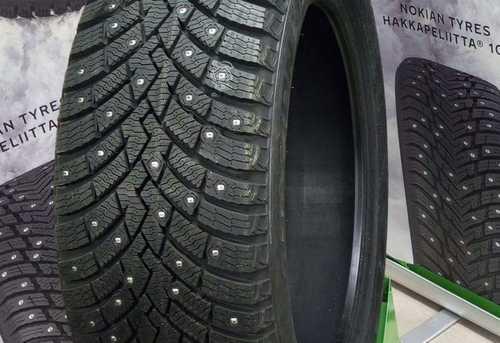 Pirelli Ice Zero 2 225/45 R18 95H