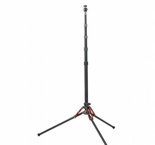 Стойка-тренога Falcon Eyes LiteStand 260C