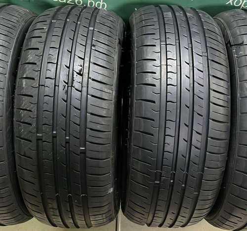 iLink L-Grip 55 195/50 R15