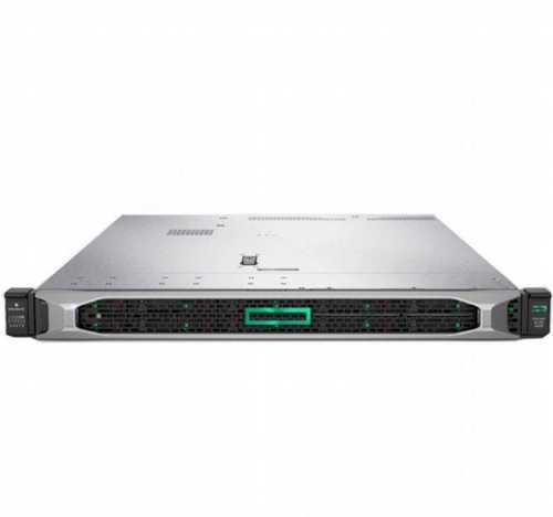 Сервер HPE ProLiant DL360 429202