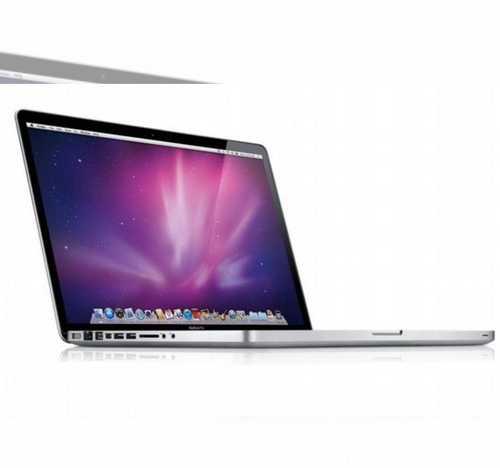 Apple macbook pro 13