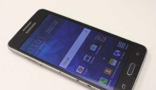 Телефон, Samsung Galaxy Grand Prime VE SM-G531F
