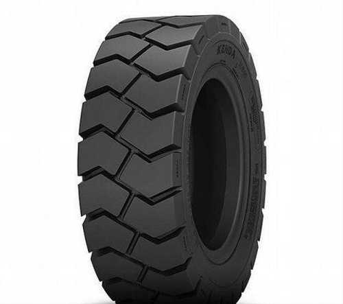 Шинокомплект 18X7-8 kenda