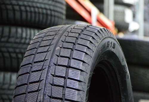 Goodride SW 618 195/55 R15 85H