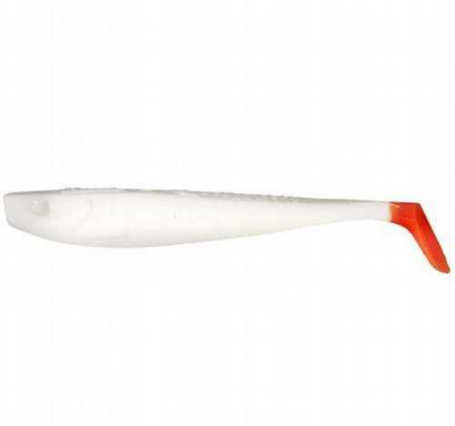 Мягкие приманки Quantum-Mann's Q-Paddler 15cm* 11