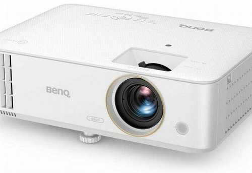 Проектор Benq TH585P