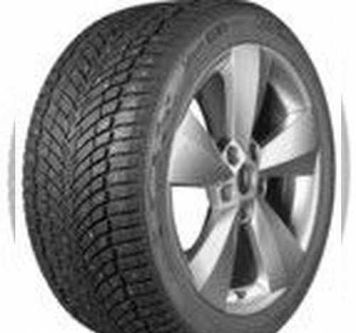 Ikon Tyres Autograph Ice 10 SUV 255/45 R19 T