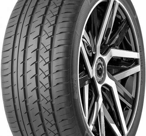 Grenlander Enri U08 215/45 R17 91W