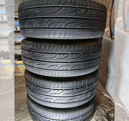 Goodyear Eagle LS2000 215/45 R17