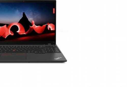 Lenovo ThinkPad T16 G2 Core i5 1335U 16Gb SSD1Tb I