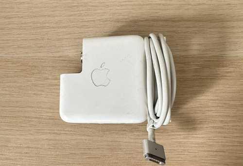 Зарядка Magsafe Macbook Оригинал