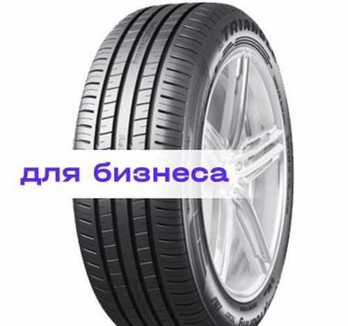 Triangle Reliax Touring TE307 185/60 R14 H