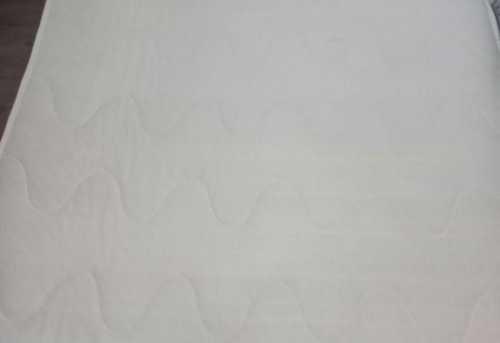 Матрас ортопедический 160x200 proson Sova Flex S