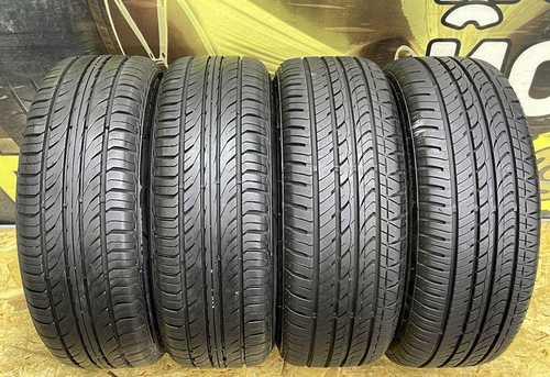 Luccini Buono Drive 205/55 R16 91V