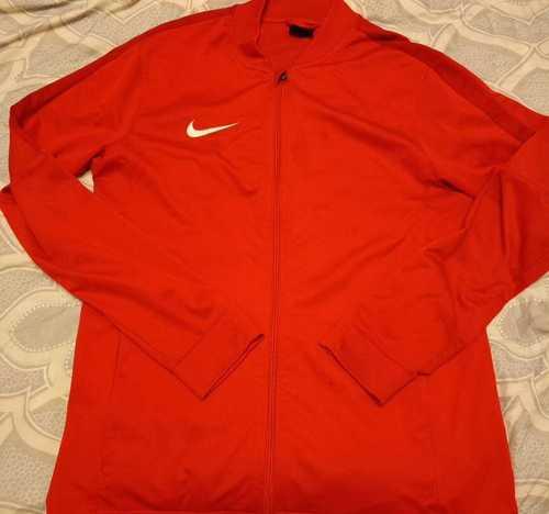 Олимпийка Nike