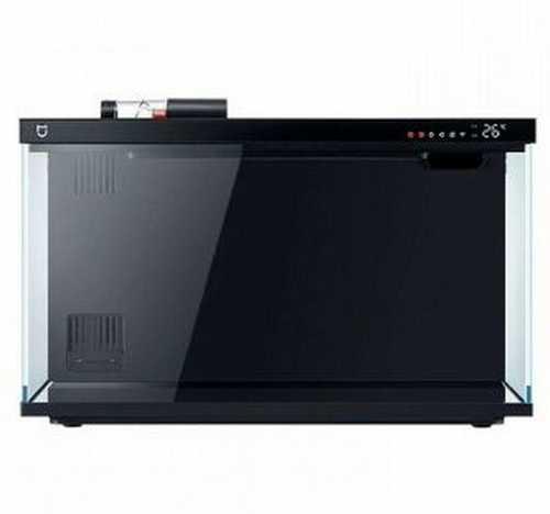 Умный аквариум Xiaomi Mijia SMART Fish Tank Myg100 от магазина