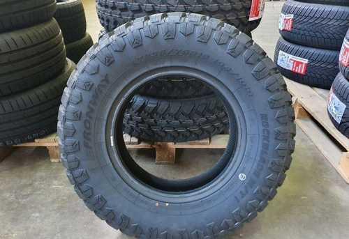 Fronway RockBlade M/T I 235/75 R15 104Q