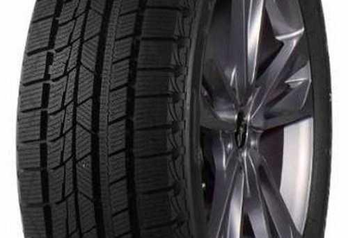 Firemax FM805 235/45 R18