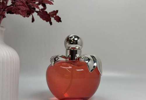 Nina Ricci 80ml