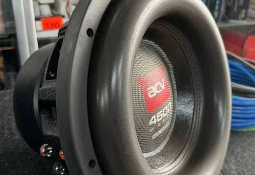 Acv stein s12d2 v2