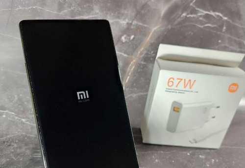 Xiaomi Mi Mix, 6/256 ГБ