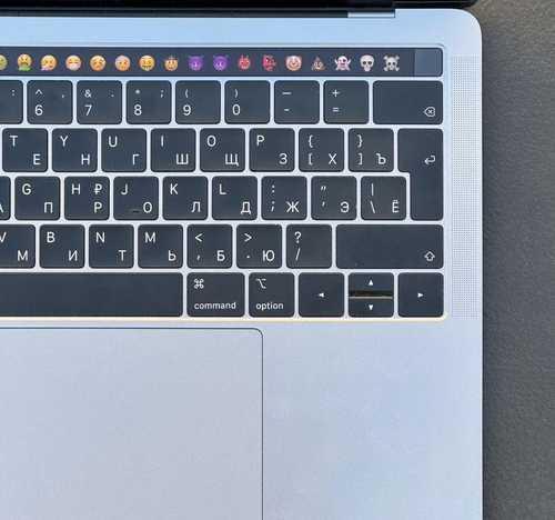 Apple Macbook Pro 13 2019(2020)