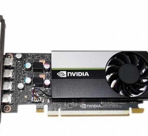 Nvidia quadro t600