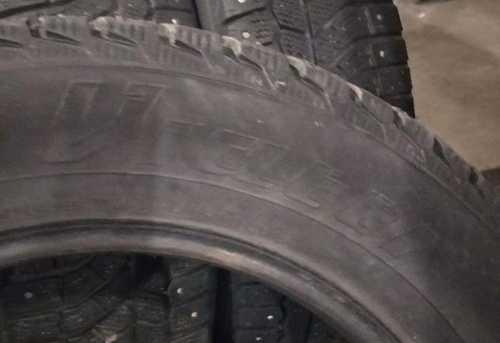 Viatti Brina Nordico V-522 185/65 R15