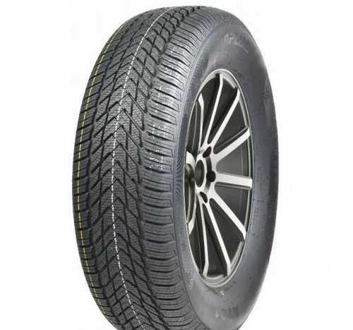 Aplus A701 215/60 R17 96H