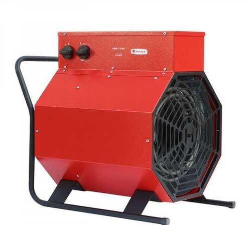 Тепловая пушка Hintek Prof 24380