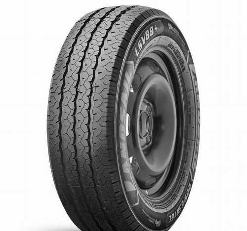 Landsail LSV88  195/70 R15