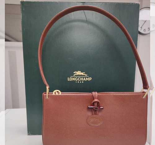 Сумка женская longchamp