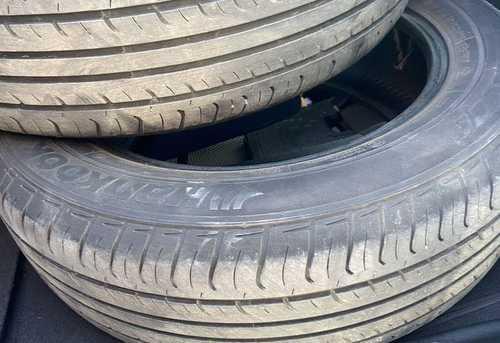 Hankook Optimo H426 185/65 R15