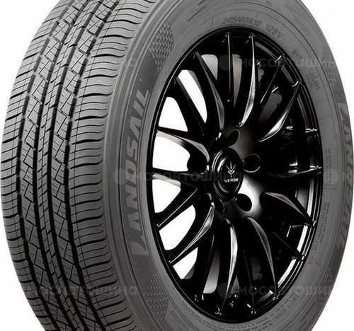 Landsail CLV2 255/55 R18 109W