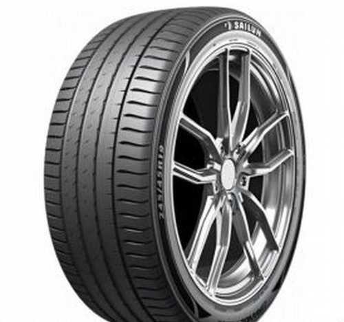 Sailun Erange Premium 225/55 R19 103W