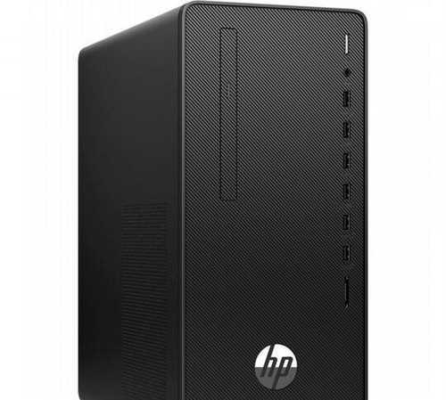 Персональный компьютер HP 290 G4 MT 566954
