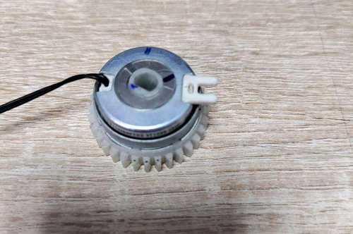 Муфта Jc47-00034a Samsung ml-3310