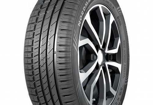 Ikon Tyres Nordman SX3 185/60 R15 88T