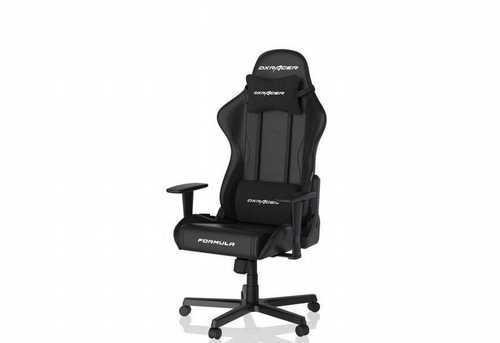 Новые компьютерные кресла Dxracer