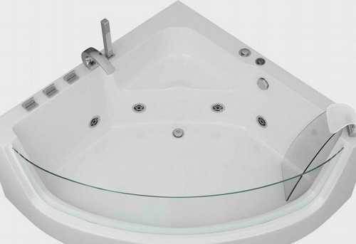 Ванна / Акриловая ванна Grossman GR-15000-1 150x15