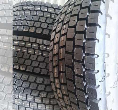 315/70 R22.5