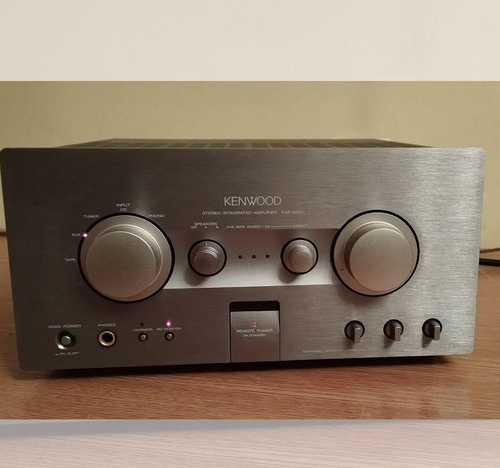 Kenwood kaf 5002