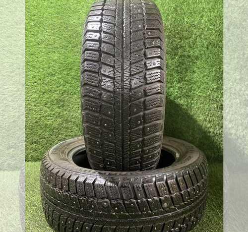 Matador MP 50 Sibir Ice 205/55 R16 91T