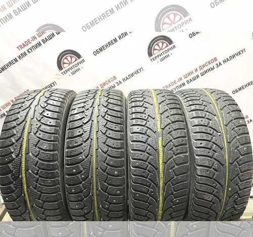 Nokian Tyres Nordman 5 205/55 R16 93Q