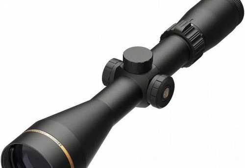 Оптический прицел Leupold VX-Freedom 3-9X50, сетк