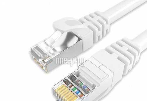 Palmexx UTP cat.5e RJ45 5m PX/CBL-PC-A3587