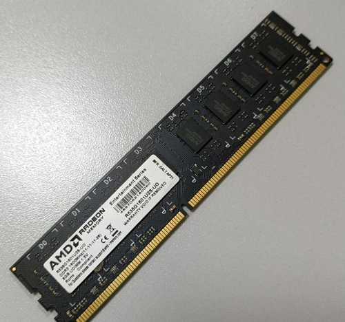 Ddr3 8 gb 1600