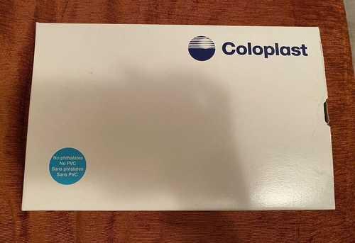 Катетеры coloplast женские
